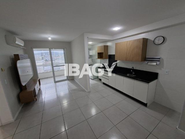 Apartamento 2 Quartos Serraria 70m²