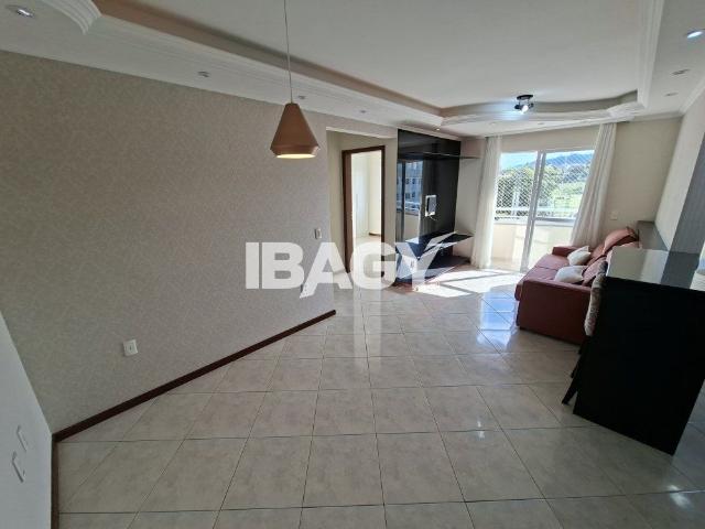 Apartamento 2 Quartos Serraria 78m²