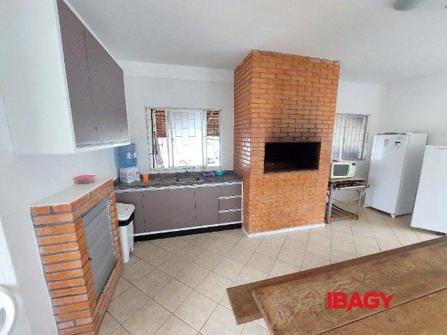 Apartamento 2 Quartos Sertão Do Maruim 47m²