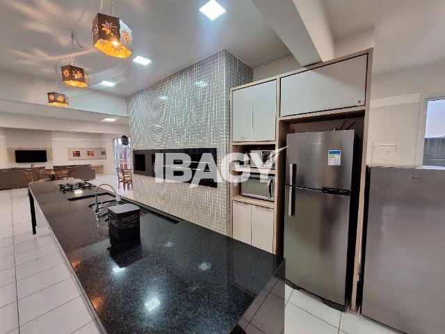 Apartamento 2 Quartos Sertão Do Maruim 46m²