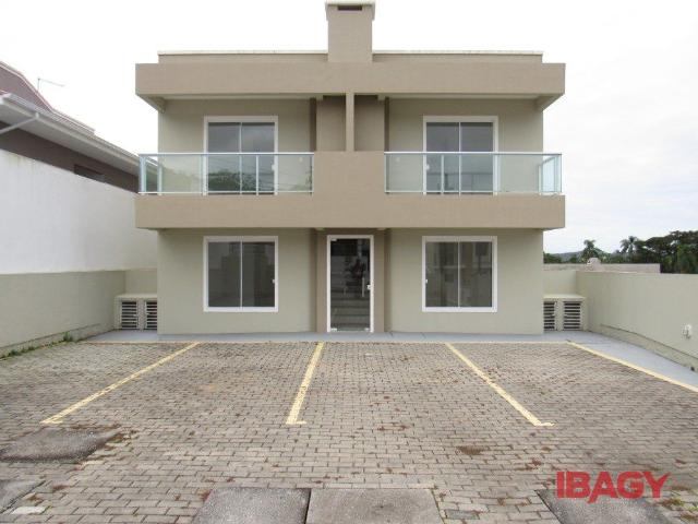 Apartamento 2 Quartos Sertão Do Maruim 62m²