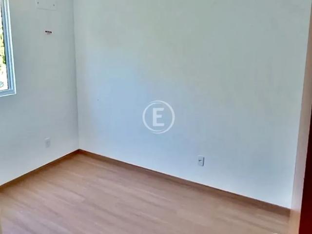 Apartamento 2 Quartos Sertão do Maruim