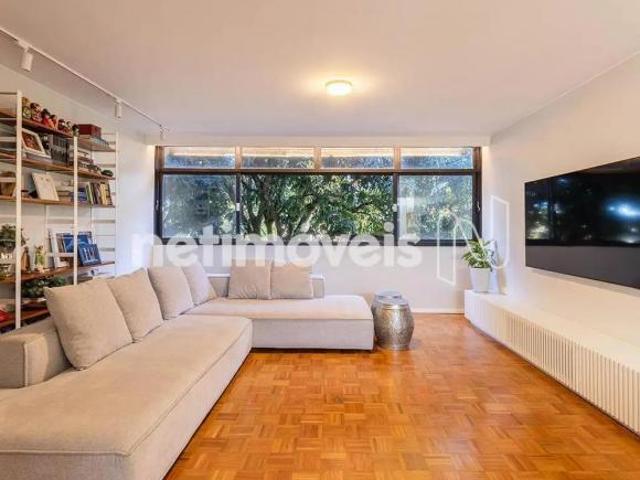 APARTAMENTO 2 QUARTOS SHCGN 712 ASA NORTE