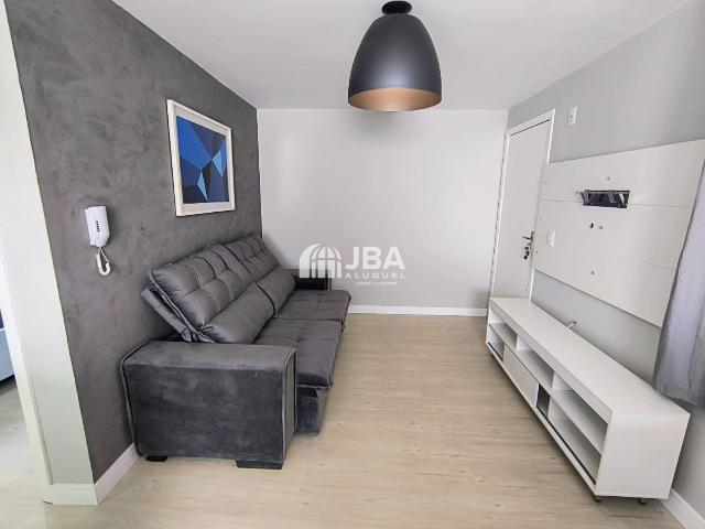 Apartamento 2 Quartos Sítio Cercado 49m²