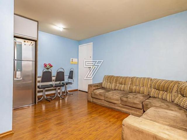 Apartamento 2 Quartos Sitio Cercado