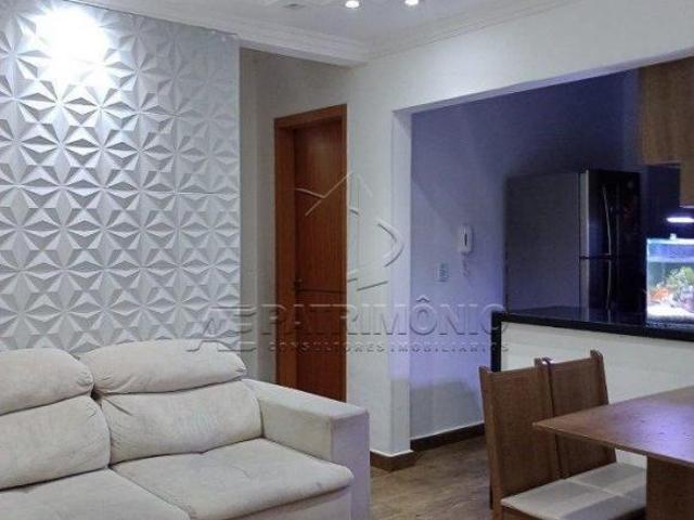 APARTAMENTO 2 QUARTOS SPAZIO SALAMANCA