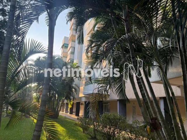 APARTAMENTO 2 QUARTOS SQN 309 ASA NORTE