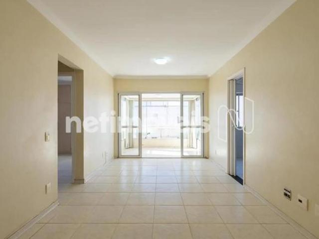 APARTAMENTO 2 QUARTOS SQN 309 ASA NORTE