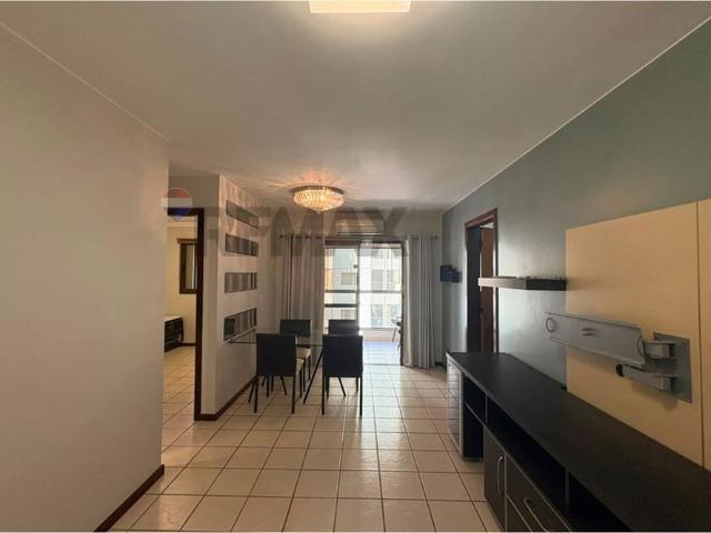 Apartamento 2 quartos SQN 311