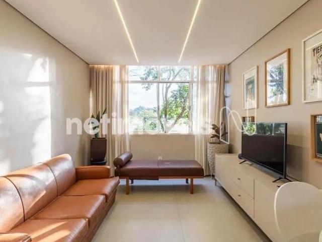 APARTAMENTO 2 QUARTOS SQN 407 ASA NORTE