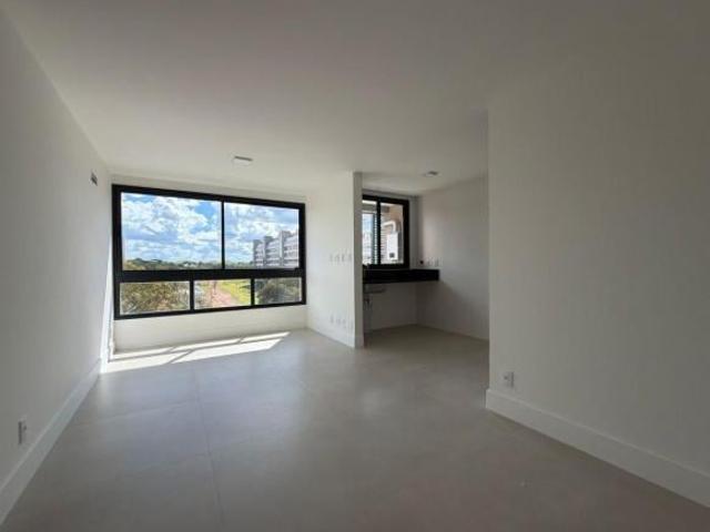 Apartamento 2 Quartos SQNW 105 no Noroeste, pronto pra Morar