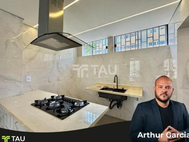 Apartamento 2 Quartos SQS 413 Asa Sul OPORTUNIDADE