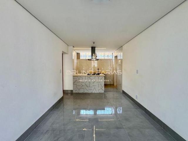 Apartamento 2 Quartos SQS 413 Asa Sul