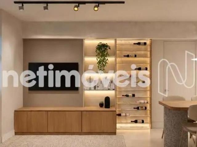 APARTAMENTO 2 QUARTOS SQS 410 ASA SUL