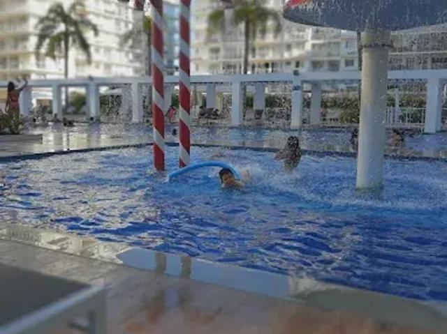Apartamento 2 quartos, sutie, 1 vaga a venda no Recreio