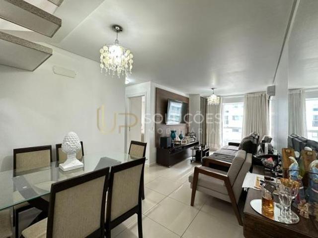 Apartamento 2 Quartos Suíte, Armários Planejados, Área Gourmet + Piscina | Noroeste SQNW