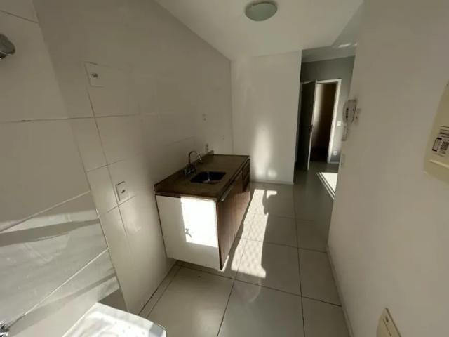 Apartamento 2 quartos, suite, 1 vaga a venda em Jacarepaguá