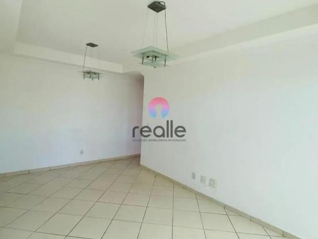 Apartamento 2 quartos, suíte, 1 vaga que cabem 2 veículos, à venda, Castelo, Belo Horizonte, MG