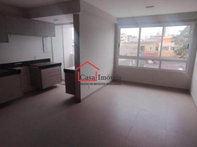 Apartamento 2 quartos, suite, 2 vagas Ipiranga
