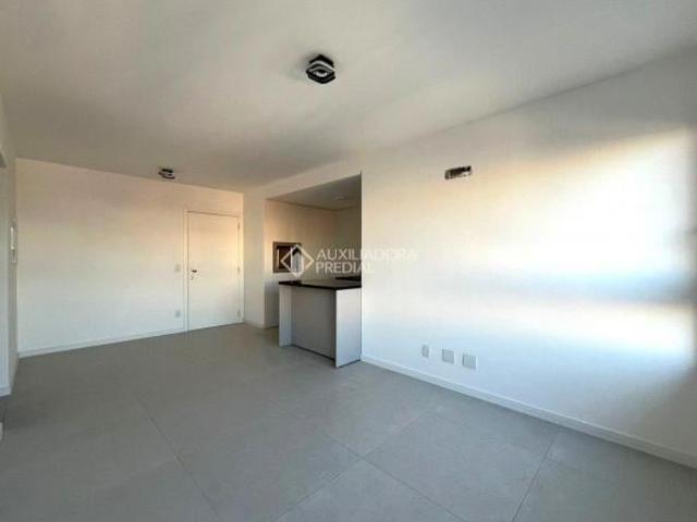 Apartamento 2 quartos, suíte, 2 vagas, no bairro Jardim Lindóia