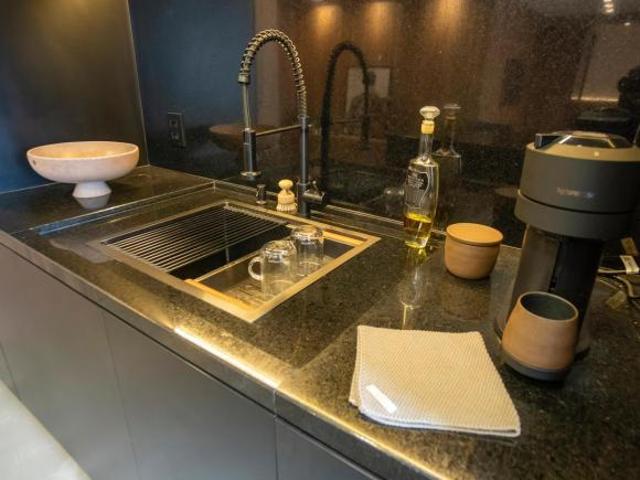 Apartamento 2 quartos, suite,garagem no Condominio, Gran Park Lindoia
