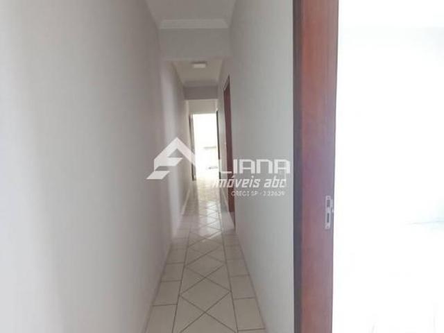 Apartamento 2 quartos, suite e 1 vaga ao lado parque linear
