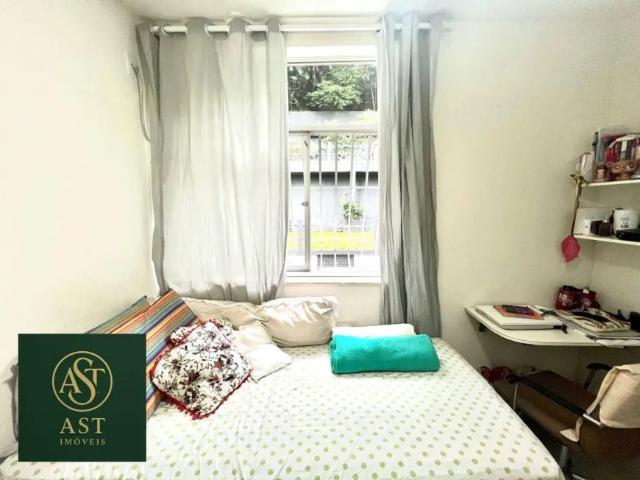 Apartamento 2 quartos, suíte e vaga | Boa Viagem