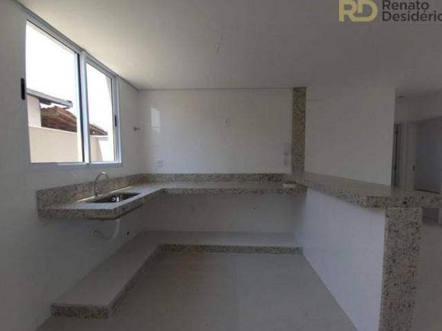 Apartamento 2 quartos, suíte e elevador à venda Ipiranga