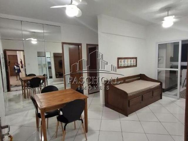 Apartamento 2 quartos, suite, frente rua. Porteira Fechada ! Vista parcial do mar. Tupi