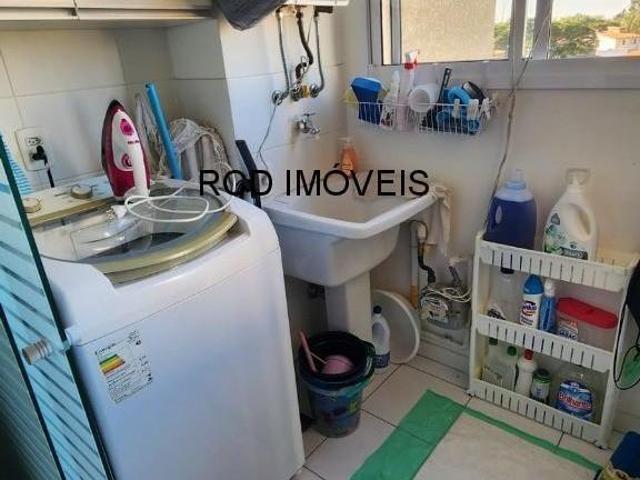 APARTAMENTO 2 QUARTOS SUITE LAZER COMPLETO PRÓXIMO METRO VILA SONIA VARANDA GOURMET
