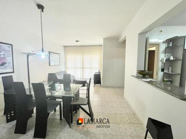 apartamento 2 quartos suite sacada Guarujá