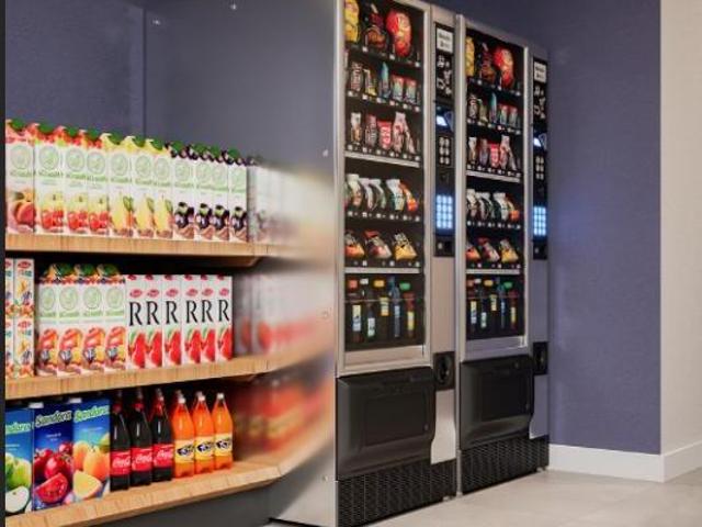 APARTAMENTO 2 QUARTOS SUÍTE SACADA GOURMET NO PORTÃO