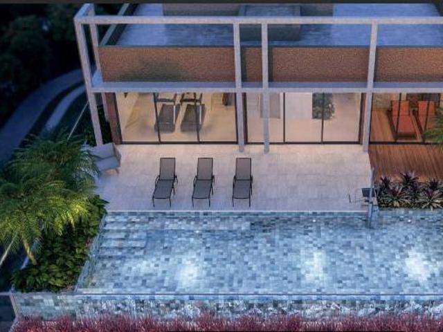 APARTAMENTO 2 QUARTOS SUÍTE SACADA 1 VAGA CENTRO CÍVICO