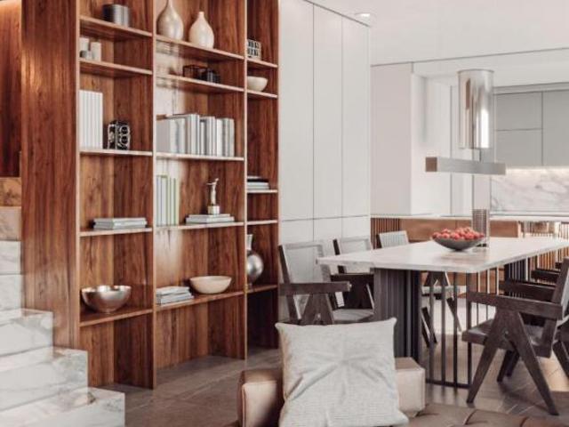 APARTAMENTO 2 QUARTOS, SUITE, SACADA,1 VAGA NO PORTÃO