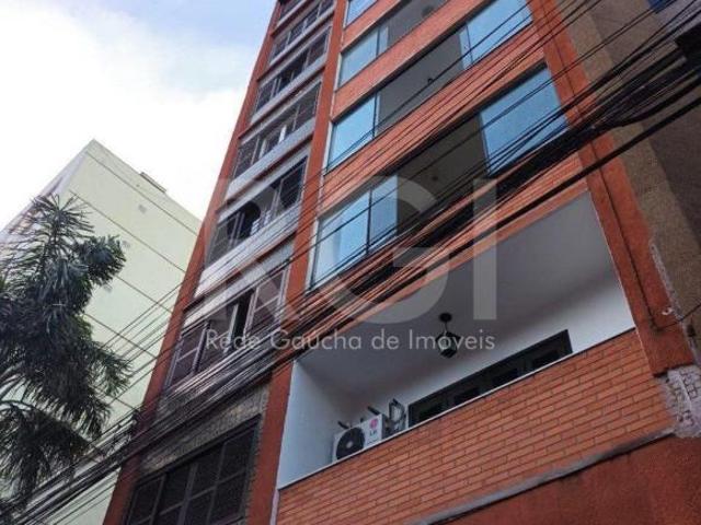 Apartamento 2 quartos, suite,, sacada, 2 quartos, churrasqueira, semi mobil