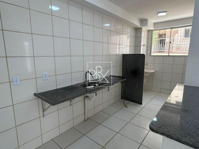 Apartamento 2 Quartos Suíte Palmital Lagoa Santa/MG
