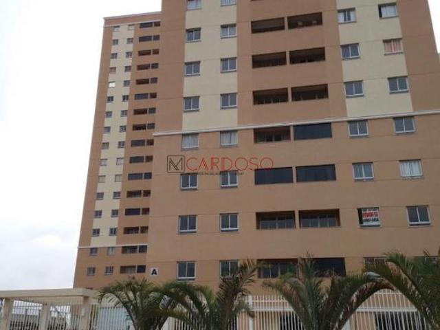 Apartamento 2 quartos, suite, planejado, lazer completo, Samambaia norte DF 37