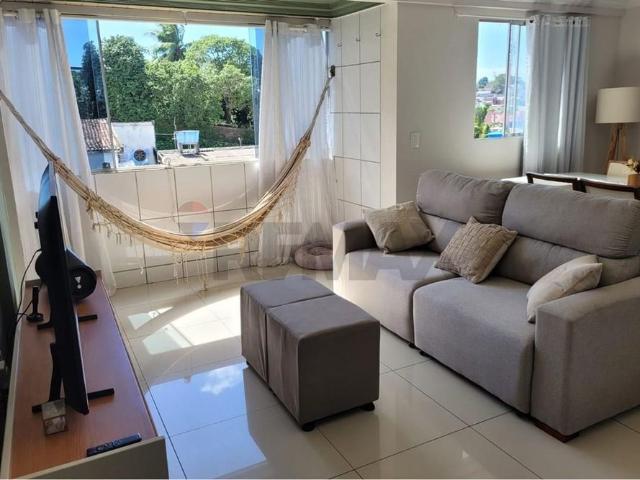 APARTAMENTO 2 QUARTOS, SUITE, RECIFE