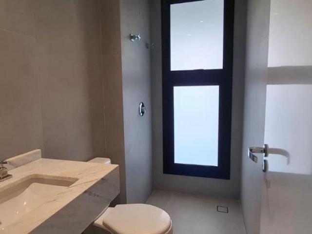Apartamento 2 quartos suite, varanda gourmet, 2 vagas em andar medio sol da manhã