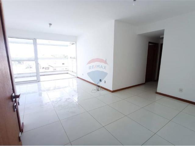 Apartamento 2 quartos, suíte, varanda gourmet, 2 vagas, Estrela Sul, Juiz de Fora/MG