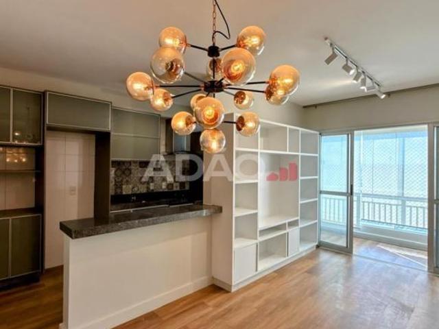 APARTAMENTO 2 QUARTOS / SUÍTE VIVA SUDOESTE Apartamento com 2 Quarto s por R$ 429900.00 no setor