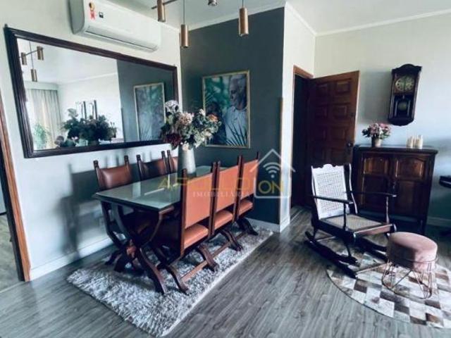 Apartamento 2 quartos, suite Vista Mar Itarare Sao Vicente