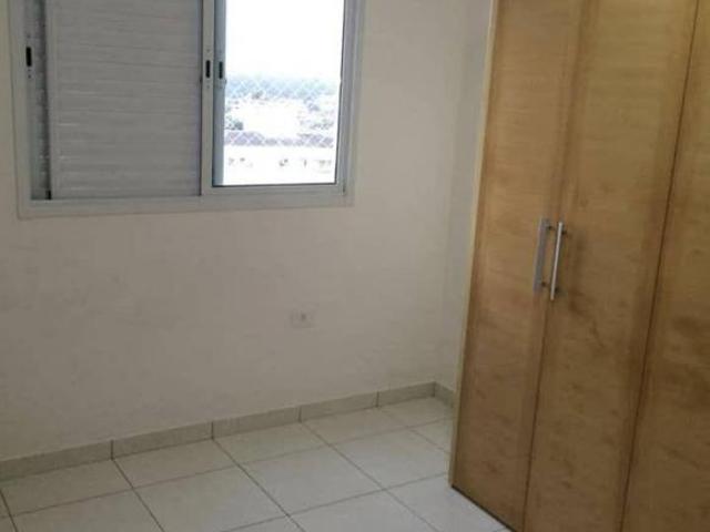 Apartamento 2 Quartos, Suíte, Vista Mar, Tupi, Praia Grande Oportunidade