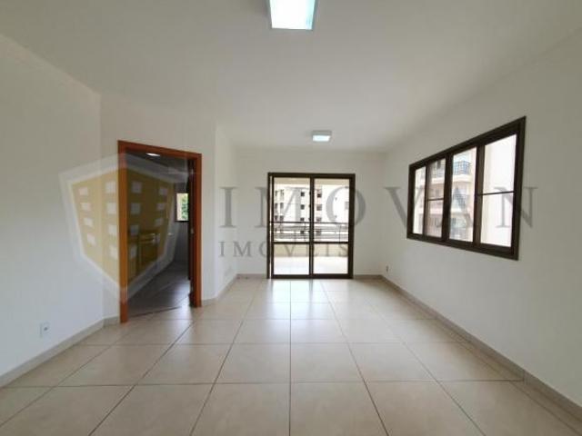 Apartamento 2 Quartos suítes Rico em armários, Nova Aliança, 2 vagas