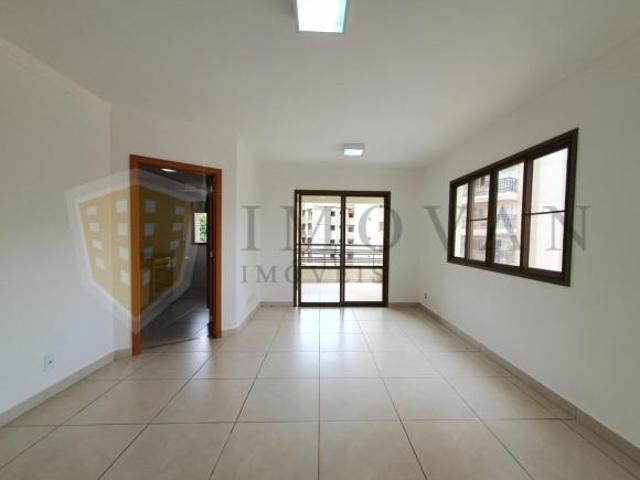 Apartamento 2 Quartos suítes Rico em armários, Nova Aliança, 2 vagas