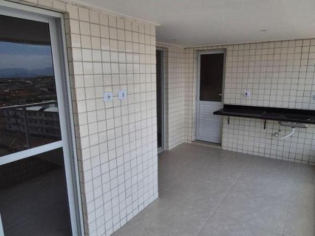 Apartamento 2 Quartos Suítes 2 Vagas Novo Parcelado
