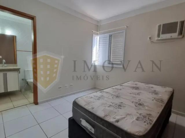 Apartamento 2 Quartos Suítes, 69,22 m², Próximo a Usp