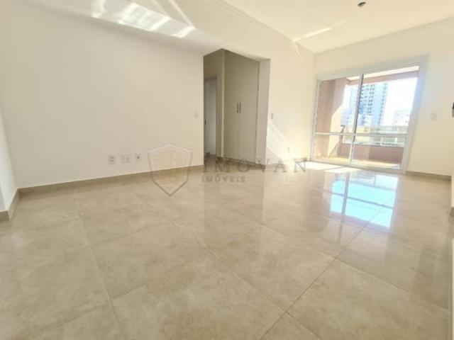 Apartamento 2 Quartos Suítes, 79,81M², Nova Aliança