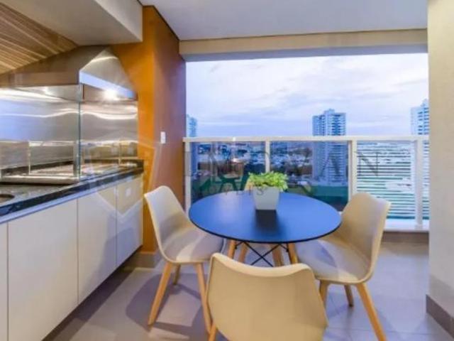 Apartamento 2 quartos suítes, 90 metros quadrados, ótima localização