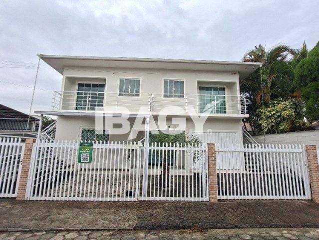 Apartamento 2 Quartos Sul Do Rio 70m²
